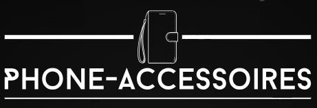 Oppo A8X – www.Phone-Accessoires.fr